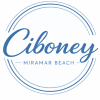 Ciboney Destin Rentals – Ciboney Resort